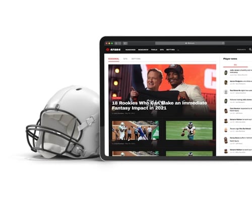 Rolique – Software Development Company